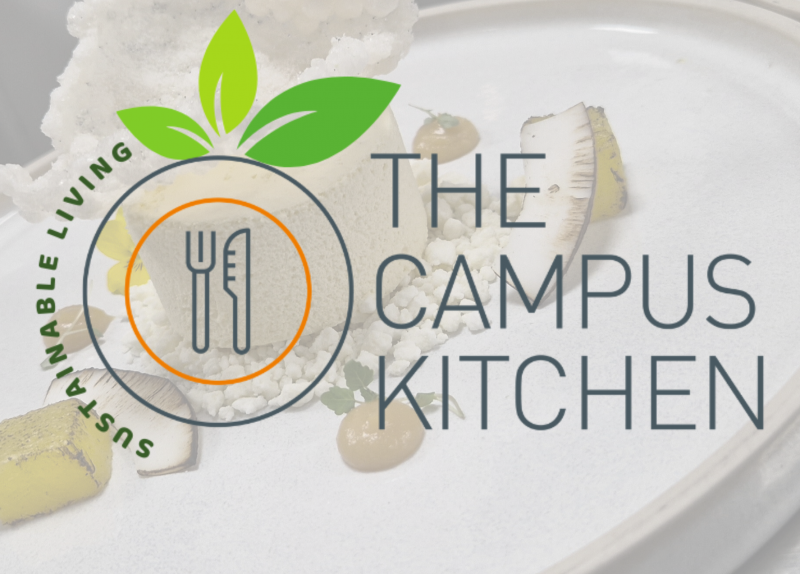 University Catering | | University of Southampton